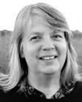 Præsterne i Struer Provsti | Struer Provsti